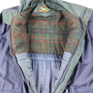 Field & Stream | Jackets & Coats | Vintage Field And Stream Puffer ...